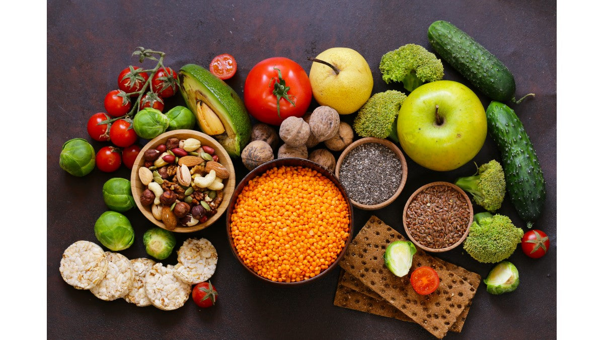 Restaurantes vegetarianos en El Nido Palawan | Big Dream Boatman